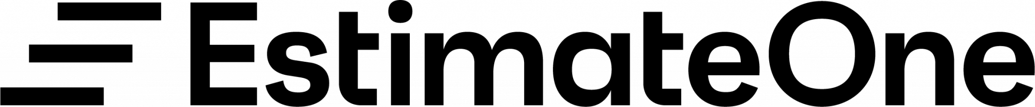 EstimateOne case study - Achieve peak cashflows 📈