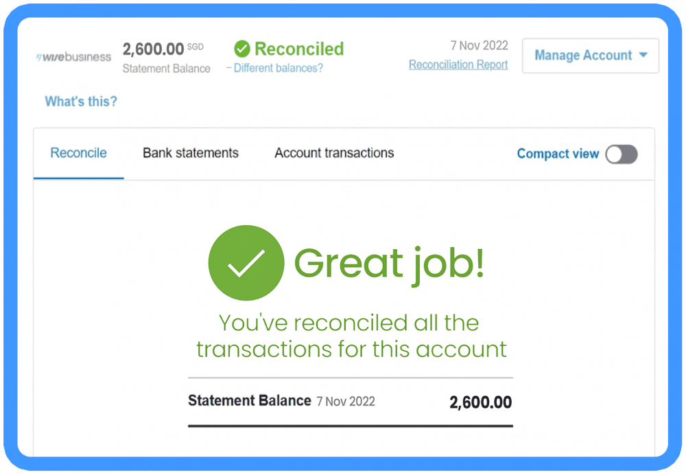 Corporate Tax Filing Guide for Businesses and CFOs