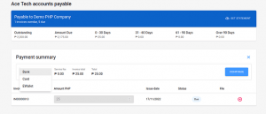 Payment System Explained (and How You Can Cut Payment Time!)