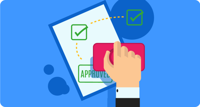 What Is an Approval Matrix and How to Automate It