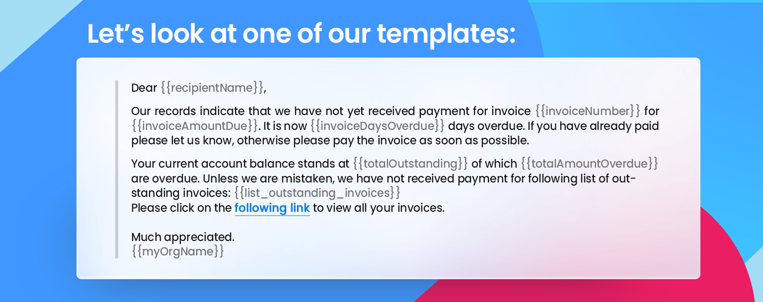 What are Smart Invoice Reminders, and How to Automate Them?