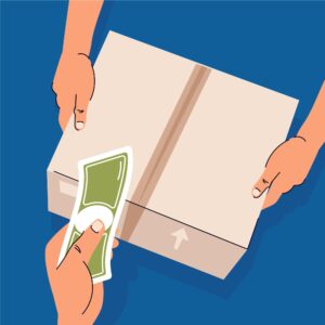 Dealing with Short Pay? Here's How You Can Solve It