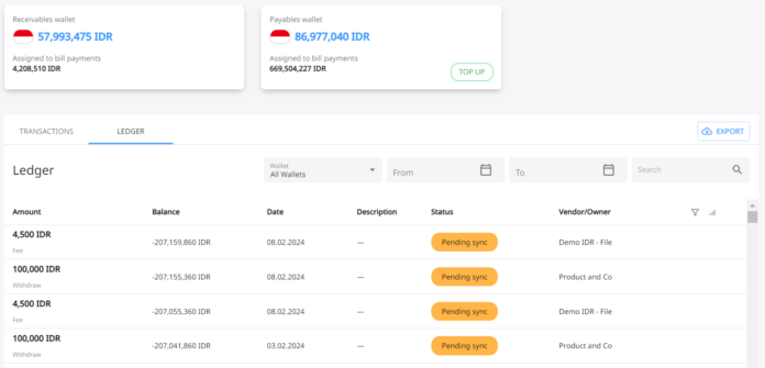 Invoice Processing: Step-by-Step Guide for Finance Teams