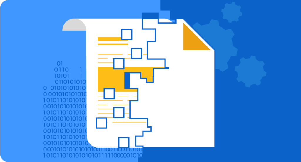 A Guide to Invoice Data Entry (and How to Automate It)