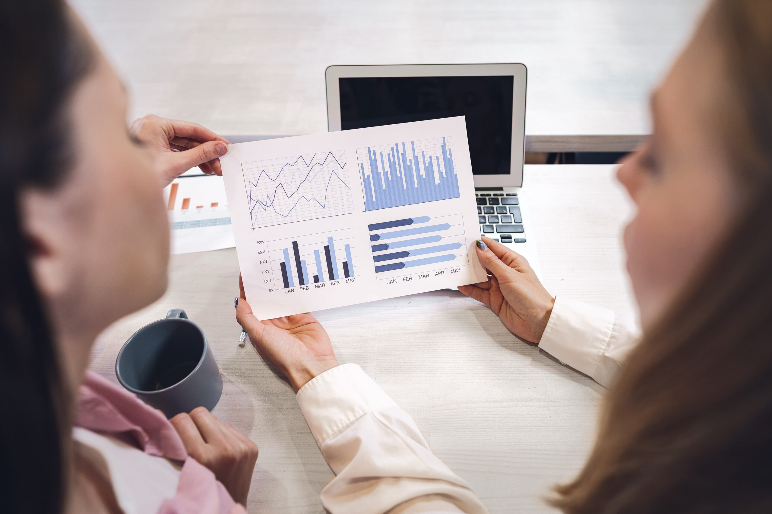 Vendor Analysis Meaning Types Importance And Best Practices Vendor Analysis Meaning Types Importance And Best Practices