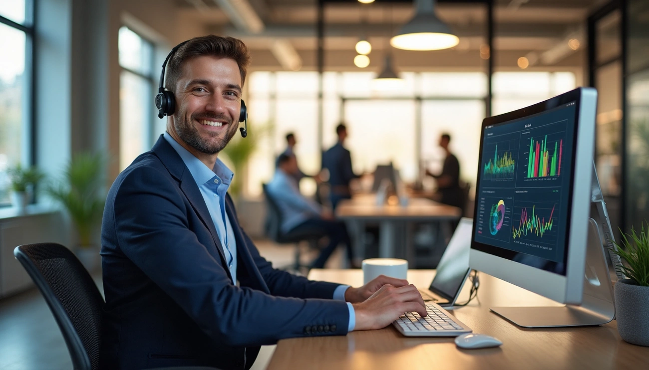 How to Start AI Cold Calling: An Expert Guide for Sales Teams