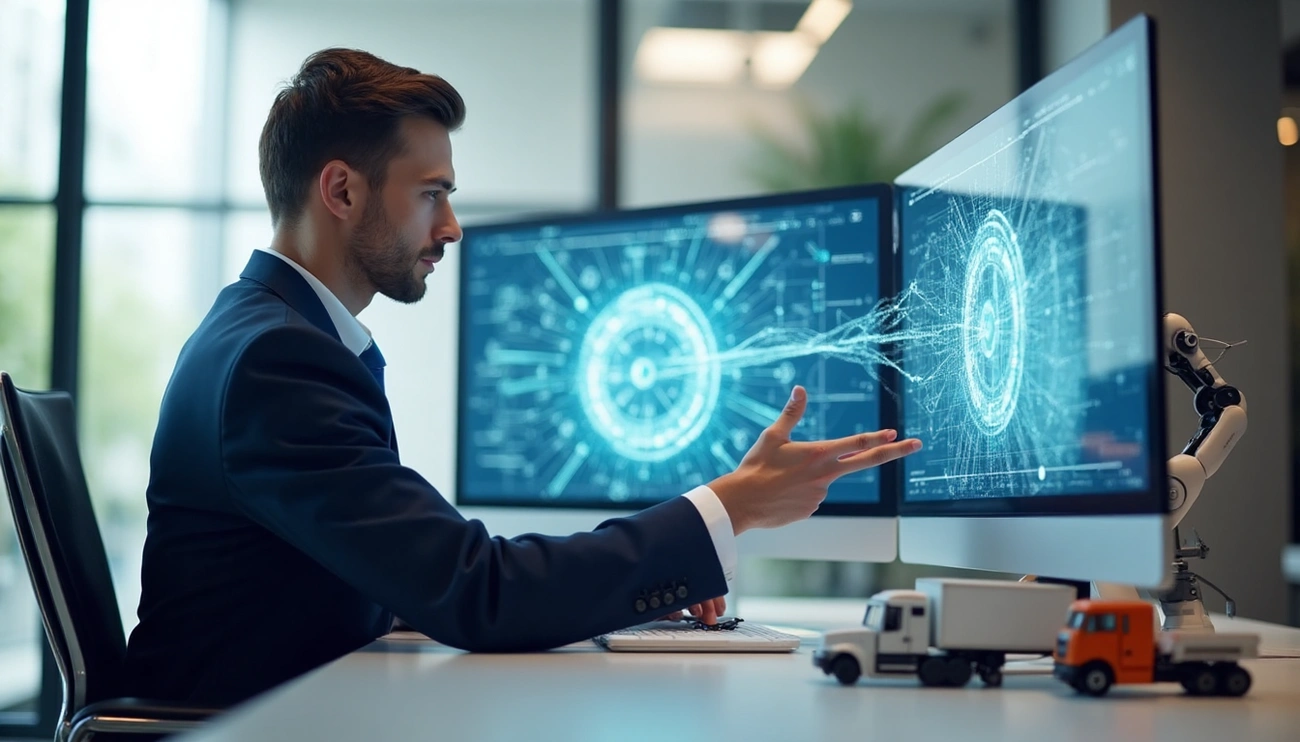 The Truth About Custom AI Agents: Benefits, Limits, and Best Uses